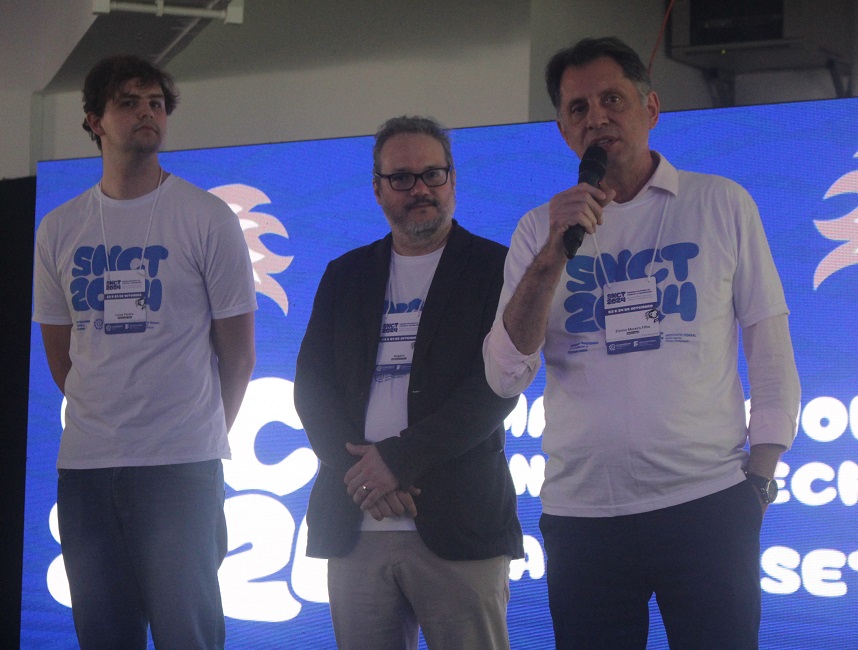 SNCT do Câmpus Florianópolis espera público de 8 mil participantes ...