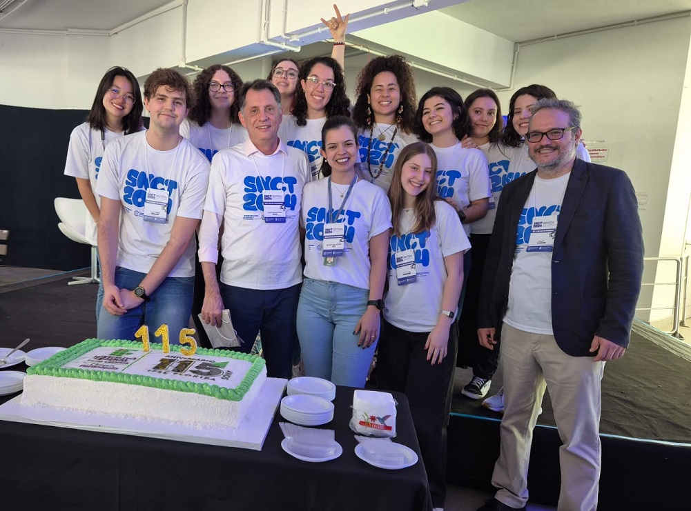 SNCT do Câmpus Florianópolis espera público de 8 mil participantes ...