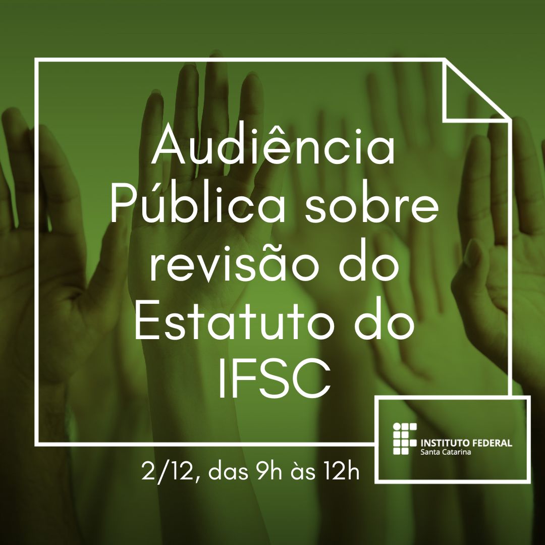 ifsc-c-mpus-s-o-carlos